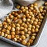How to Roast Hazelnuts (Filberts) • The Heirloom Pantry